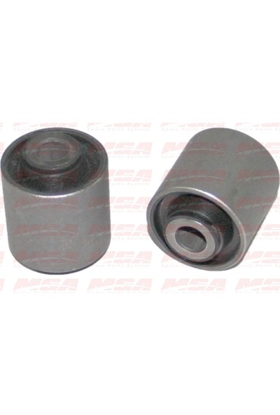 Mga Burc Salıncak Alt Kucuk Sac Honda Civic 9200 40X40X12X50 Mga 952381