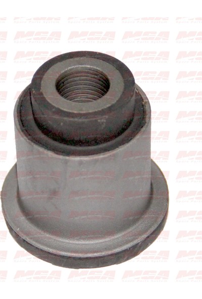 Mga Burc Salıncak Alt Sac Sapkalı Honda Civic 9600 Mga 952384 Mga Burc Salıncak Alt Sac Sapkalı Honda Civic 9600 Mga 952384