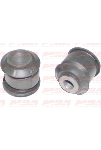 Mga Burc Salıncak Alt Ön Lastik Honda Jazz 0208Cıty 0408 Mga 952396 Mga Burc Salıncak Alt Ön Lastik Honda Jazz 0208Cıty 0408 Mga 952396