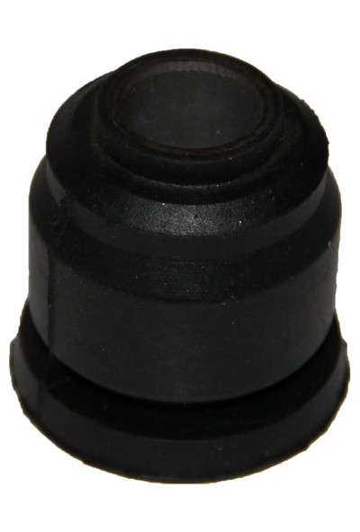 Mga Burc Salıncak Alt Lastik Nissan D21 D22 9002 Mga 952401 Mga Burc Salıncak Alt Lastik Nissan D21 D22 9002 Mga 952401