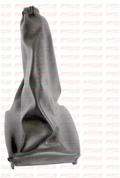 Mga Körük El Freni Opel Corsa C Mga 952432