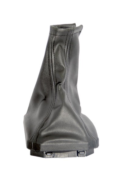 Mga Körük Vites Opel Corsa C Mga 952434