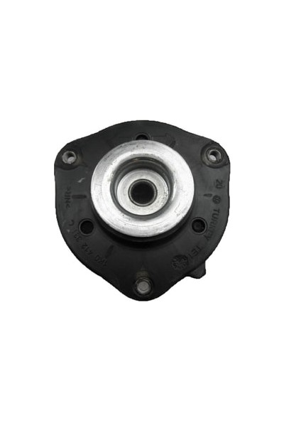 Mga Amortisör Takozu Ön VwCaddy 04Golf V 04Jetta 06Passat 06Tıguan 08Scırocco 08 Mga 952436 Mga Amortisör Takozu Ön VwCaddy 04Golf V 04Jetta 06Passat 06Tıguan 08Scırocco 08 Mga 952436