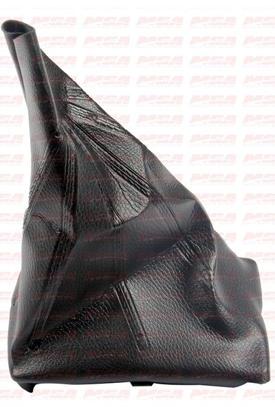 Mga Körük Vites Fiat Tempra Tipo Mga 952605