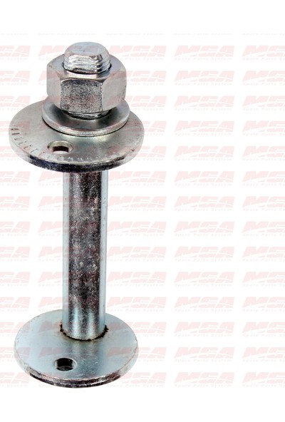 Mga Alt Salıncak Cıvata Hyundai H100 L300 Starex P.Van Mga 952618 Mga Alt Salıncak Cıvata Hyundai H100 L300 Starex P.Van Mga 952618