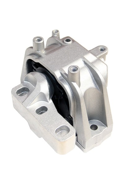Mga Motor Takozu Vw Caddy III Jetta Iv 10 Golf VI 12 Mga 952696 Mga Motor Takozu Vw Caddy III Jetta Iv 10 Golf VI 12 Mga 952696
