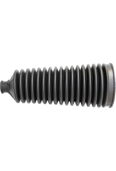 Mga Direksiyon Körük Volkswagen Lt 28 35 46 Mercedes Benz Sprinter Vito Mga 952749 Mga Direksiyon Körük Volkswagen Lt 28 35 46 Mercedes Benz Sprinter Vito Mga 952749
