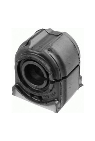 Mga Viraj Lastik Ön Hyundai I30 07 11 Kia Ceed 07 12 Cerato 0712 Mga 952816 Mga Viraj Lastik Ön Hyundai I30 07 11 Kia Ceed 07 12 Cerato 0712 Mga 952816