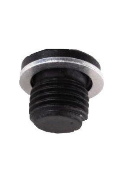 Mga Karter Tapası Volkswagen Amarok Crafter Audı A4 A6 Q7 Seat Ibıza Skoda Fabıa Mga 952884