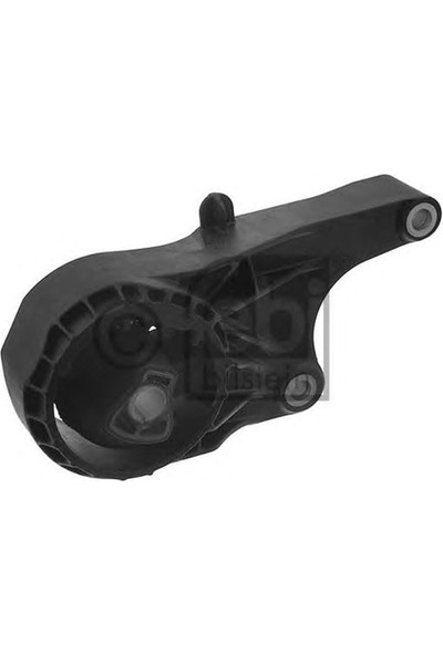 Mga Motor Takozu Ön Opel İnsignia 1.4 1.6 1.8 20082015 Mga 954372