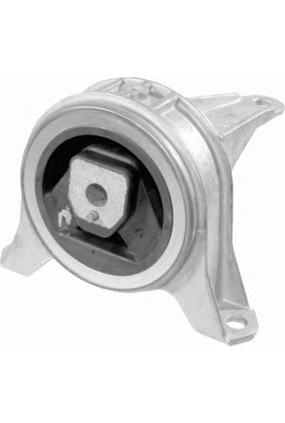 Mga Motor Takozu Ön Opel Astra H 2004 Mga 954586 Mga Motor Takozu Ön Opel Astra H 2004 Mga 954586