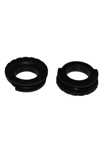 Mga Takoz Amortisör Yayı Üst Fiat Grande Punto 1.3 Jtd 1.2 1.4 Mga 95676 Mga Takoz Amortisör Yayı Üst Fiat Grande Punto 1.3 Jtd 1.2 1.4 Mga 95676