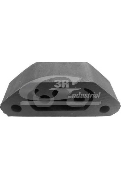 Mga Egsoz Askı Lastiği Fiat Brava 95 01 Bravo 95 01 Marea 96 Renault 9 11 18 19 21 25 Mga 95695 Mga Egsoz Askı Lastiği Fiat Brava 95 01 Bravo 95 01 Marea 96 Renault 9 11 18 19 21 25 Mga 95695