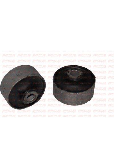 Mga Burc Salıncak Ic Chevrolet Kalos 05 Mga 95807 Mga Burc Salıncak Ic Chevrolet Kalos 05 Mga 95807