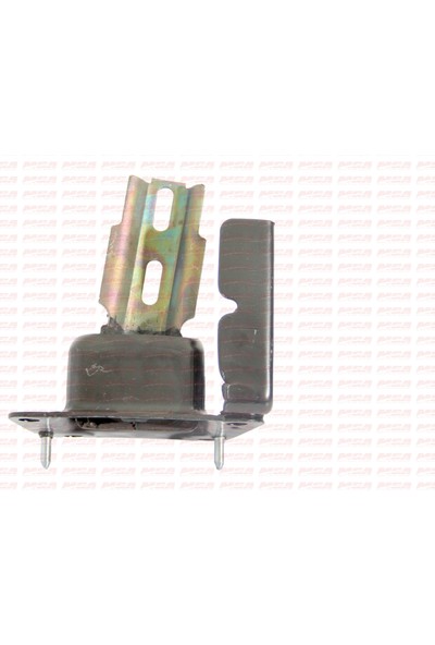 Mga Takoz Motor Sol Peugeot 207 1007 Citroen C2 C3 Mga 95909 Mga Takoz Motor Sol Peugeot 207 1007 Citroen C2 C3 Mga 95909