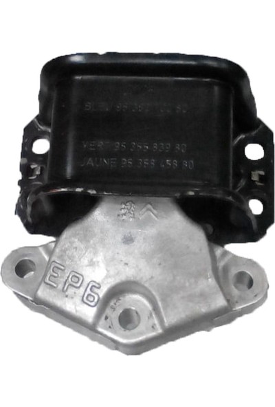 Mga Takoz Motor Ön Sağ Citroen C4 C4 Pıcasso Ds4 Berlingo Peugeot 308 3008 5008 Mga 95967 Mga Takoz Motor Ön Sağ Citroen C4 C4 Pıcasso Ds4 Berlingo Peugeot 308 3008 5008 Mga 95967