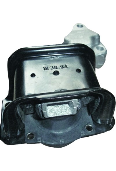 Mga Motor Takozu Peugeot 307 Citroen C4 2.0 16V 138Hp 143Hp Mga 95998