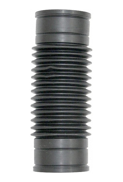 Mga Körük Hava Filtre Fiat Doblo 1.9 Jtd 00 Mga 961012