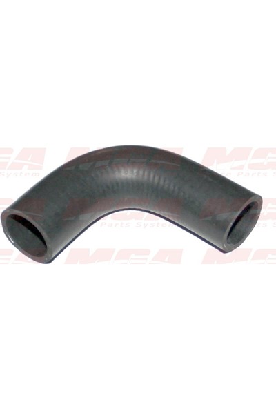Mga Hortum Su Pompası Fiat Palio Siena Albea Doblo 1.6 16V 97 Mga 961125 Mga Hortum Su Pompası Fiat Palio Siena Albea Doblo 1.6 16V 97 Mga 961125