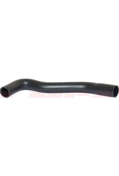 Mga Hortum Radyatör Üst Fiat Palio Albea 1.2 8V 16V 02 Mga 961144 Mga Hortum Radyatör Üst Fiat Palio Albea 1.2 8V 16V 02 Mga 961144