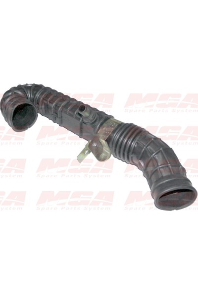 Mga Hortum Hava Filtre Körük Fiat Palio Albea 1.6 16V 02 Cf2 Mga 961165