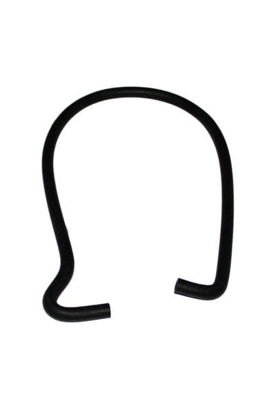 Mga Hortum Genleşme Şişe Fiat Palio Siena 1.6 16V 97 02 Cf2 Mga 961178