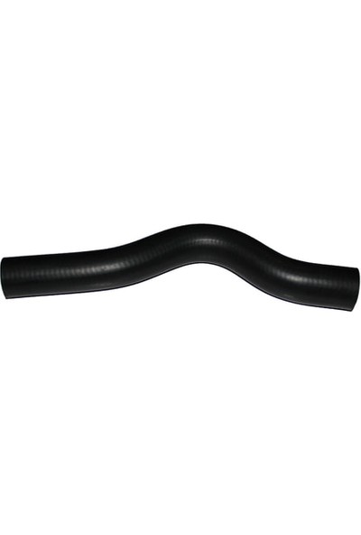 Mga Hortum Radyatör Üst Hyundai Getz 0611  Mga Hortum Radyatör Üst Hyundai Getz 0611