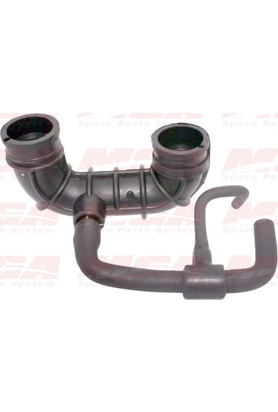 Mga Hortum Hava Filtre Fiat Palio Albea 1.2 8V 16V 02 Mga 961190 Mga Hortum Hava Filtre Fiat Palio Albea 1.2 8V 16V 02 Mga 961190