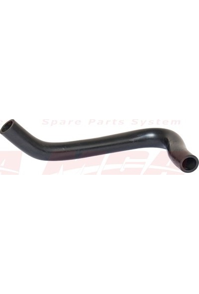 Mga Hortum Yağlama Fiat Tempra Tipo 2.0 16V 96 Mga 961259