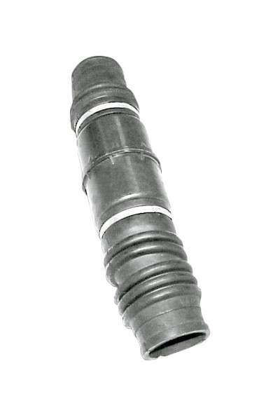 Mga Hortum Hava Filtre Fiat Tempra Tipo 1.6V Karb 88 95 Mga 961266 Mga Hortum Hava Filtre Fiat Tempra Tipo 1.6V Karb 88 95 Mga 961266