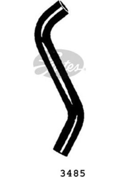 Mga Hortum Radyatör Üst Vw Passat II 1.6 1.8 1.9 D Td 2.0 88 97 Mga 961281 Mga Hortum Radyatör Üst Vw Passat II 1.6 1.8 1.9 D Td 2.0 88 97 Mga 961281