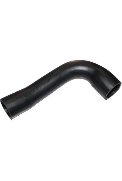 Mga Hortum Turbo Intercooler Opel Astra G Zafıra A 1.7 D Mga 961701