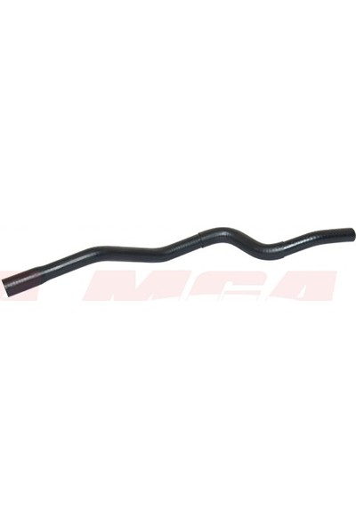 Mga Hortum Kalorifer Peugeot 206 1.4 1.6 Tu3Jp Tu5Jp Tu5Jp4 08030  Mga Hortum Kalorifer Peugeot 206 1.4 1.6 Tu3Jp Tu5Jp Tu5Jp4 08030