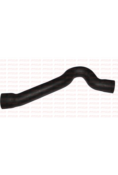 Mga Hortum Turbo Peugeot 406 2.0 8V 110 Hp Mga 961996