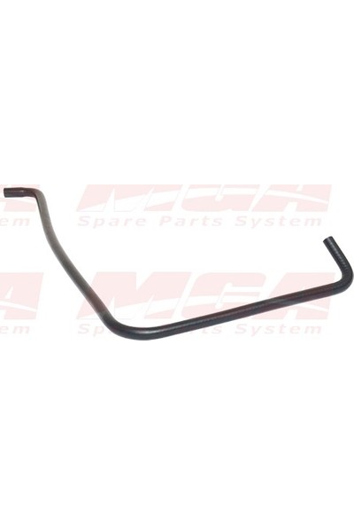 Mga Hortum Genleşme Şişe Peugeot Boxer 2.5 D Td Dj5 Dj5T Mga 962018 Mga Hortum Genleşme Şişe Peugeot Boxer 2.5 D Td Dj5 Dj5T Mga 962018