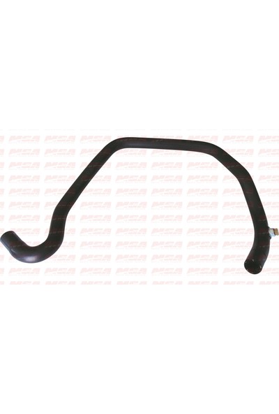 Mga Hortum Kalorifer Üst Renault R9 R11 1.4 1.6 Karb Spring C2J L423 C2L L42T C1J L422 Mga 962083 Mga Hortum Kalorifer Üst Renault R9 R11 1.4 1.6 Karb Spring C2J L423 C2L L42T C1J L422 Mga 962083