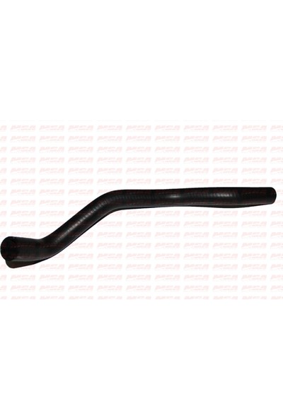 Mga Hortum Genleşme Şişe Renault R9 R11 R19 1.4 Enj E7J L53A E7J L42B Mga 962091