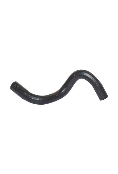 Mga Hortum Devirdaim Renault R9 11 Spring C1J L422 Mga 962095 Mga Hortum Devirdaim Renault R9 11 Spring C1J L422 Mga 962095