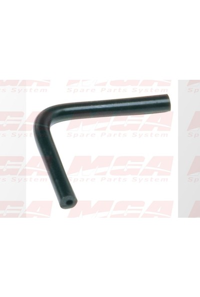 Mga Hortum Benzin Deposu Lastik Rekor Renault R12  Mga Hortum Benzin Deposu Lastik Rekor Renault R12