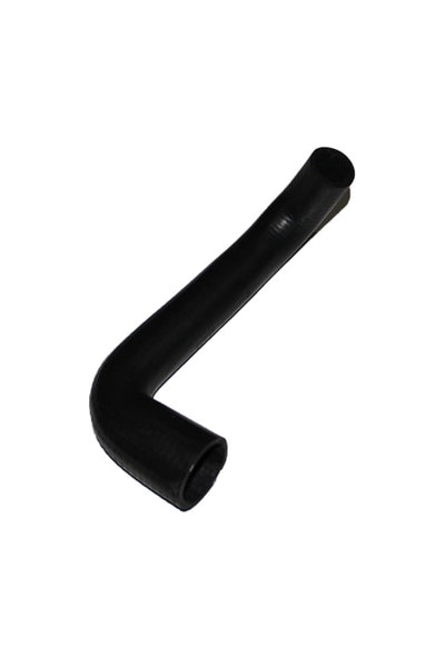 Mga Hortum Radyatör Üst Renault R12 Mga 962125 Mga Hortum Radyatör Üst Renault R12 Mga 962125