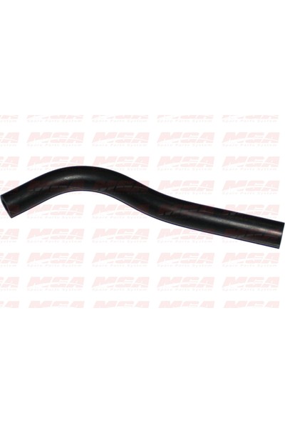 Mga Hortum Su Pompası Renault R12 Mga 962132