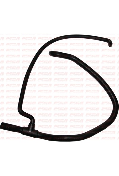 Mga Hortum Devirdaim Kalorifer Arası Renault R19 1.4 1.6 Karb C2J L53H C2L L53S Mga 962162 Mga Hortum Devirdaim Kalorifer Arası Renault R19 1.4 1.6 Karb C2J L53H C2L L53S Mga 962162