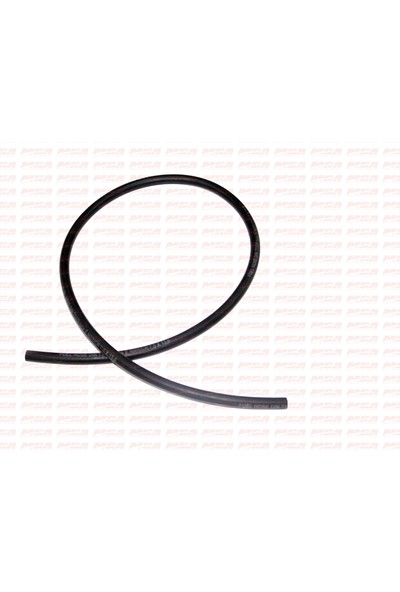 Mga Hortum Benzin Ø7X13 Mm 1200 Mm Renault R9 R11 R19 1.4 1.6 Karb C2J L53H C2L L53S C2J L423 C2L L Mga 962176 Mga Hortum Benzin Ø7X13 Mm 1200 Mm Renault R9 R11 R19 1.4 1.6 Karb C2J L53H C2L L53S C2J L423 C2L L Mga 962176