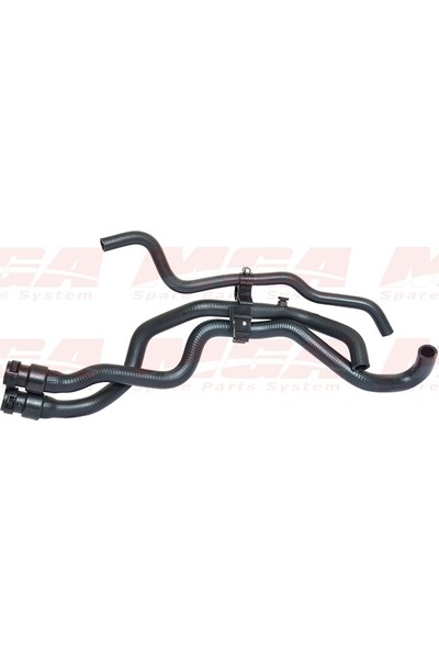 Mga Hortum Kalorifer Genleşme Şişe Bağlantı Renault Clio I Kangoo I 1.4 1.6 8V E7J Bb0C K7M Bb0 Mga 962235 Mga Hortum Kalorifer Genleşme Şişe Bağlantı Renault Clio I Kangoo I 1.4 1.6 8V E7J Bb0C K7M Bb0 Mga 962235