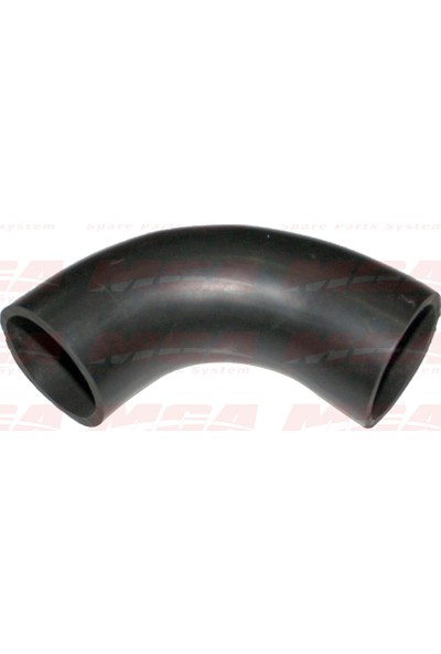 Mga Hortum Kalorifer Renault Kangoo II 1.5 D K9K Kc07 Nac Ac Mga 962298