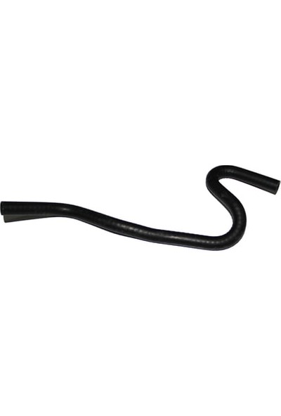 Mga Hortum Genleşme Şişe Renault Kangoo II 1.5 Dcı 85 Hp 105 Hp 08 Mga 962319