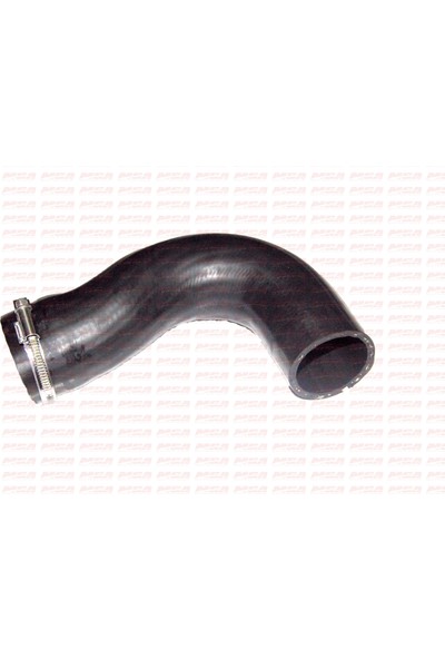 Mga Hortum Turbo Intercooler Mercedes Sprinter 309 311 315 318 Cdı Mga 962672 Mga Hortum Turbo Intercooler Mercedes Sprinter 309 311 315 318 Cdı Mga 962672