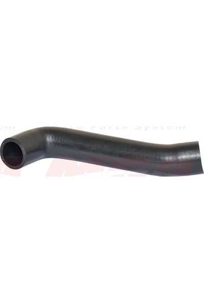Mga Hortum Turbo Intercooler Seat Leon 00 01 Toledo 99 01 1.9 D Skoda Octavıa 1.9 D 97 Vw Golf Iv Mga 96284 Mga Hortum Turbo Intercooler Seat Leon 00 01 Toledo 99 01 1.9 D Skoda Octavıa 1.9 D 97 Vw Golf Iv Mga 96284