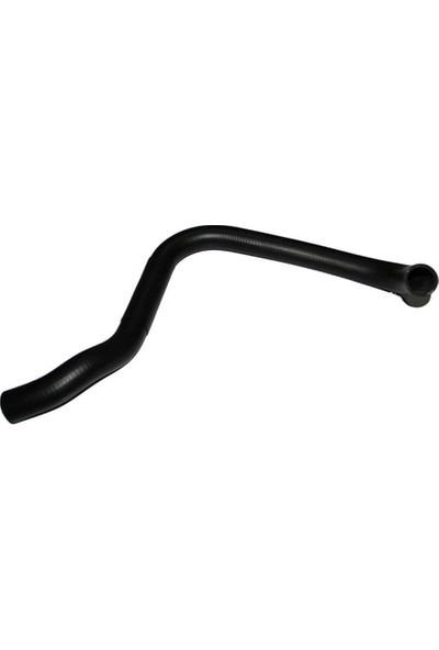 Mga Hortum Radyatör Alt Honda Accord 9093 