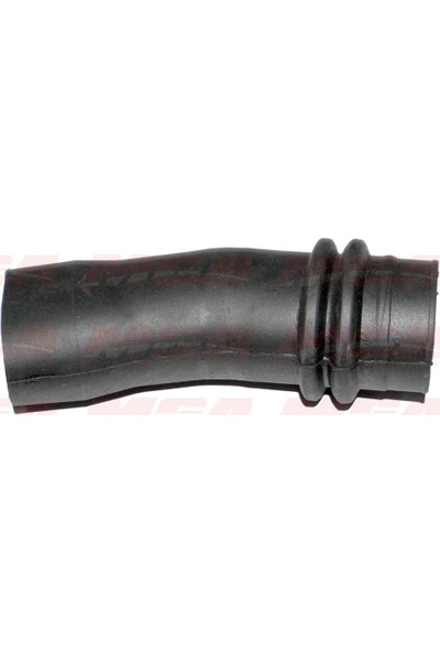 Mga Hortum Hava Filtre Çıkış Kia Besta 2200 Mga 962964